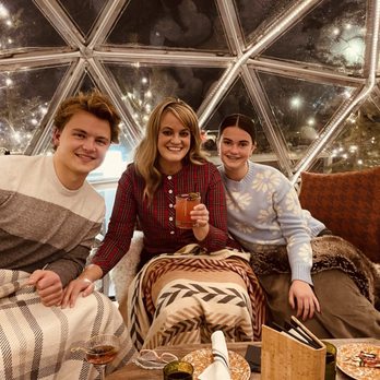 VAN ACRE - Updated January 2026 - 92 Photos & 44 Reviews - 151401 ...