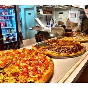 DIMO’S PIZZA - 366 Photos & 1005 Reviews - Pizza - 3463 N Clark St ...
