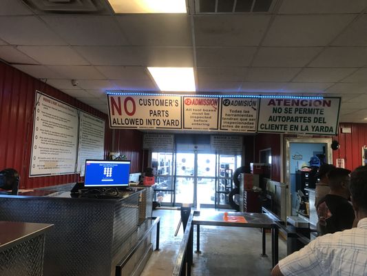 AUSTIN WRENCH A PART - Updated November 2025 - 72 Photos & 119 Reviews ...