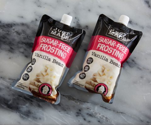 BUTTER BAKED CAKE CO - Updated December 2025 - 60 Photos & 32 Reviews ...