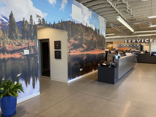 POULSBO RV - Updated December 2025 - 35 Photos & 125 Reviews - 23031 ...