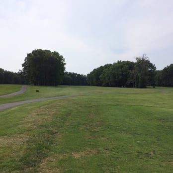 TAMARACK GOLF COURSE - Updated July 2025 - 10 Photos & 32 Reviews - 97 ...