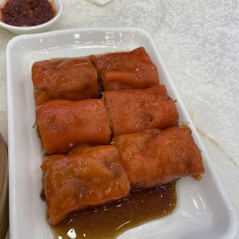 FORTUNE PALACE RESTAURANT - Updated June 2024 - 186 Photos & 38 Reviews ...