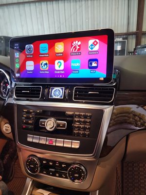 CAR AUDIO ZONE - Updated December 2024 - 289 Photos & 65 Reviews - 6125 ...