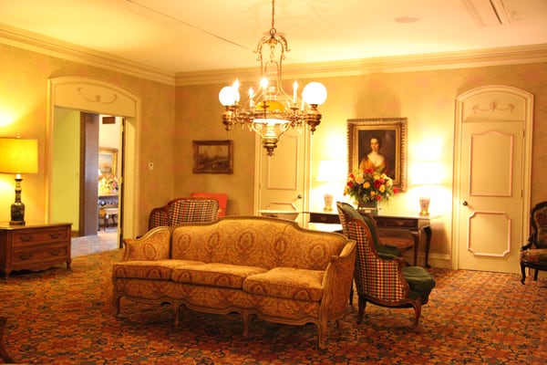 DONNELLAN FAMILY FUNERAL SERVICES - Updated September 2025 - 28 Photos ...