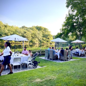 FARM COUNTRY KITCHEN - 1349 Photos & 1183 Reviews - 513 W Main St ...