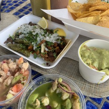 EL TORO MARKET - Updated December 2025 - 43 Photos & 56 Reviews - 337 N ...