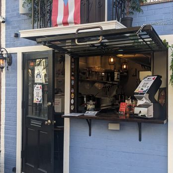 KIOSKO 787 - Updated November 2024 - 177 Photos & 95 Reviews - 488 ...