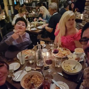 J TRANI’S RISTORANTE - Updated May 2025 - 611 Photos & 613 Reviews ...