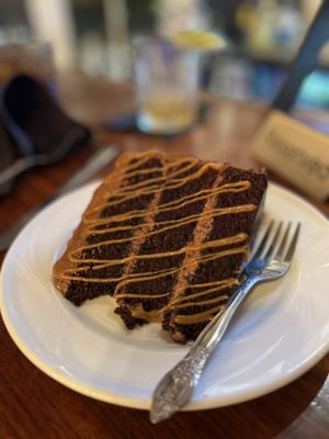 KINDLING TEXAS KITCHEN - Updated September 2024 - 377 Photos & 275 ...