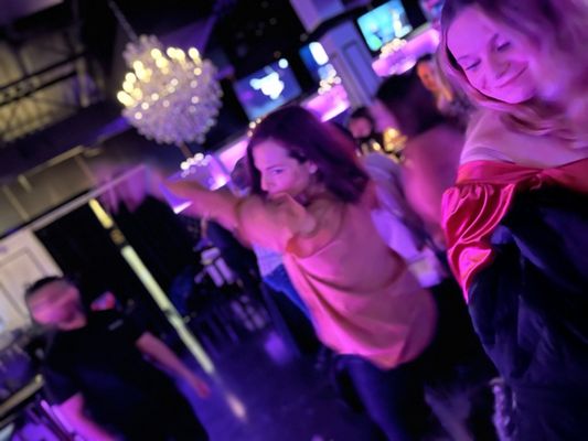 CAPRI RISTORANTE - Updated December 2025 - 346 Photos & 649 Reviews ...