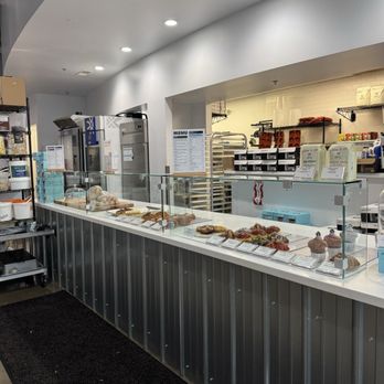 SEBASTIAN BAKEHOUSE - Updated January 2026 - 249 Photos & 78 Reviews ...