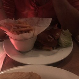 SWEET SCIENCE - Updated August 2025 - 906 Photos & 726 Reviews - 135 ...