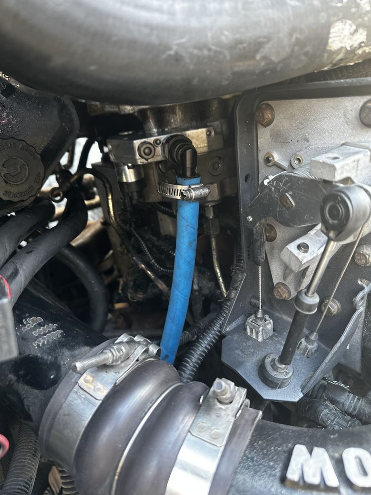 TRAVIS’ MOBILE MECHANICS - Request a Quote - San Antonio, Texas - Auto ...