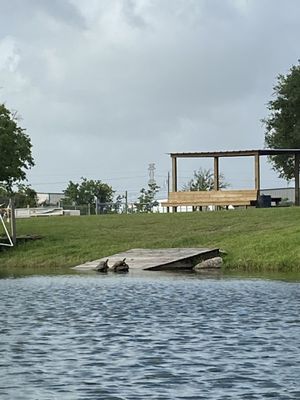 LAKE LONGHORN - Updated June 2024 - 14 Photos - 2391 Gun Range Rd ...