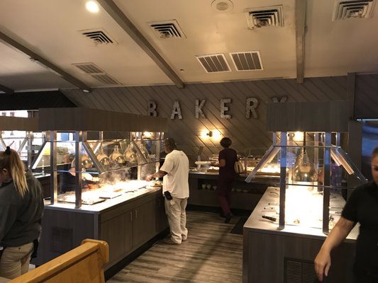 WESTERN SIZZLIN - Updated December 2024 - 26 Photos & 63 Reviews - 230 ...