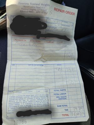 FIRESTONE - Updated October 2025 - 48 Photos & 65 Reviews - 18213 ...