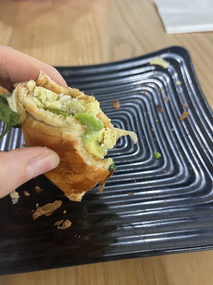 SIDECAR COFFEE - Updated November 2025 - 18 Photos & 12 Reviews - 325 ...