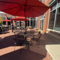 PRIMI PASTA & WINE BAR - Updated January 2026 - 85 Photos & 127 Reviews ...
