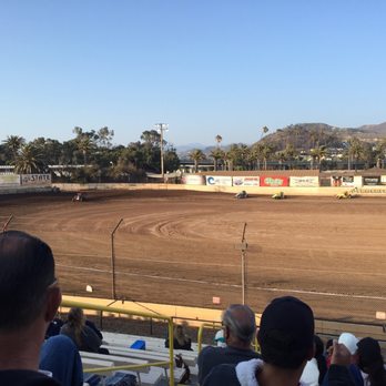 VENTURA RACEWAY - Updated December 2025 - 14 Photos & 13 Reviews - 10 W ...