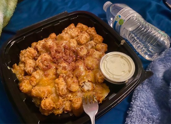 KICKBACK JACK’S - Updated March 2025 - 51 Photos & 133 Reviews - 1187 ...