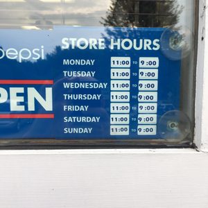 SEB’S SNACK BAR - Updated October 2025 - 27 Photos & 52 Reviews - 295 ...