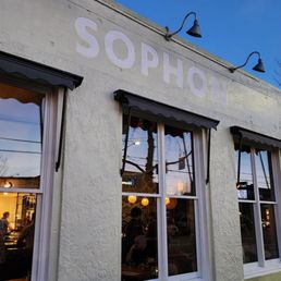 SOPHON - Updated October 2025 - 401 Photos & 120 Reviews - 7314 ...