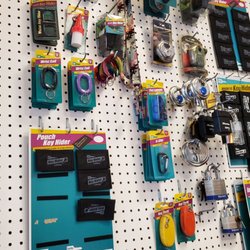 BALLARD LOCK & KEY - 17 Photos & 393 Reviews - 2232 NW Market, Seattle ...