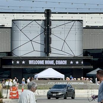 THE ASTRO THEATER & AMPHITHEATER - Updated December 2025 - 80 Photos ...