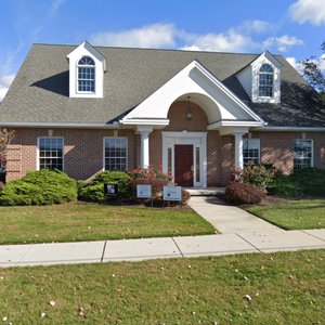 DONEGAL INSURANCE GROUP - Updated October 2025 - 24 Reviews - 1195 ...