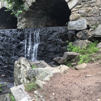 CASE MOUNTAIN - Updated January 2026 - 75 Photos & 31 Reviews ...