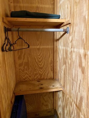 LEN FOOTE HIKE INN - Updated July 2025 - 95 Photos & 36 Reviews - 280 ...