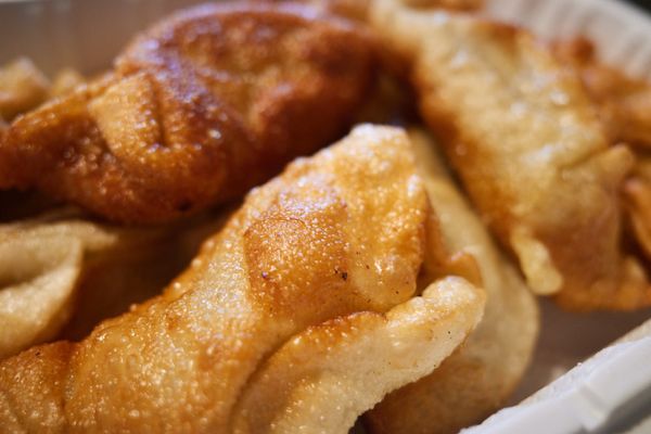 YOUNG’S KALBEE - Updated October 2024 - 760 Photos & 791 Reviews - 99 ...