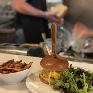 NODO DOWNTOWN - Updated May 2025 - 117 Photos & 155 Reviews - 5 S ...