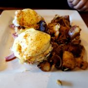 THE SURFSIDE ROOSTER - 123 Photos & 122 Reviews - 12507 Sunset Ave ...