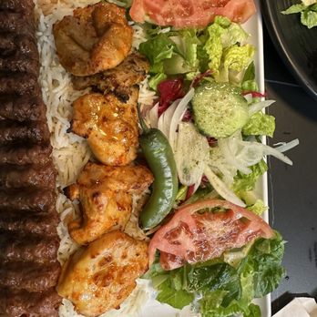 APNA BAZAR - Updated August 2025 - 125 Photos & 67 Reviews - 11173 ...