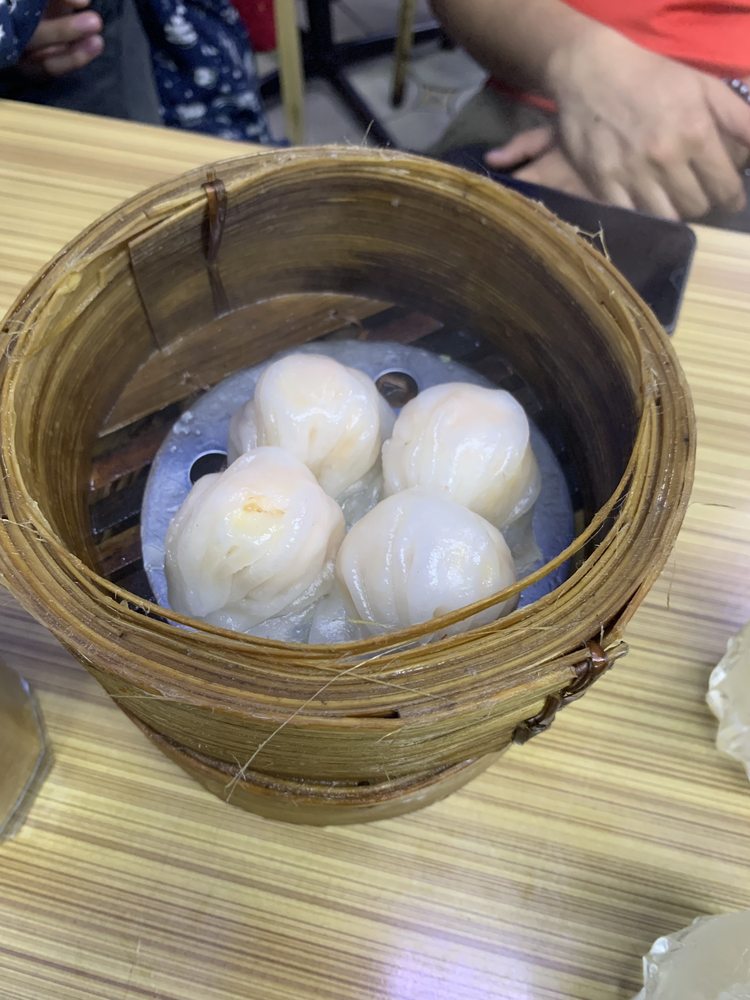 WAI YING FASTFOOD - 67 Photos & 36 Reviews - 810 Benavidez Street ...