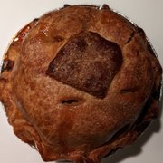 LITTLE PIE COMPANY - 602 Photos & 788 Reviews - 424 W 43rd St, New York ...