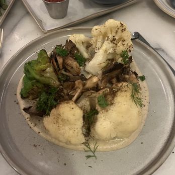 HARTA - Updated December 2024 - 206 Photos & 66 Reviews - 30 W 39th St ...