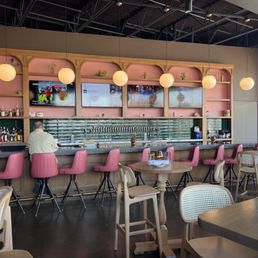 EITHER-OR - Updated July 2025 - 135 Photos & 77 Reviews - 6222 Grand ...