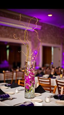 HELLRIEGEL’S INN - Updated September 2025 - 43 Photos & 49 Reviews ...