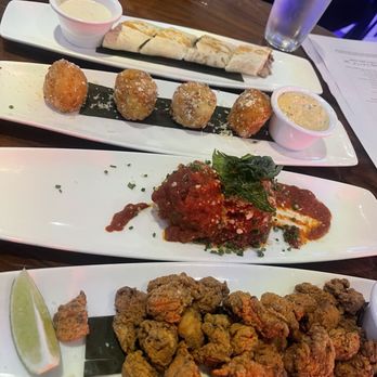 STK STEAKHOUSE - Updated June 2025 - 952 Photos & 631 Reviews - 2000 ...