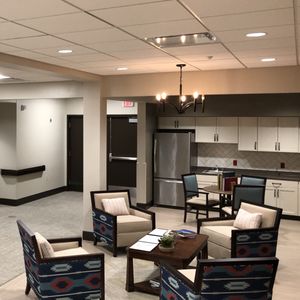 CODAC HEALTH, RECOVERY & WELLNESS - SPEEDWAY - Updated October 2025 ...