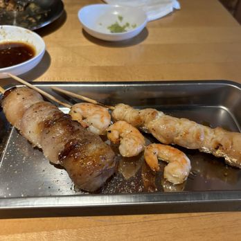 SECRET FORT - Updated April 2025 - 547 Photos & 117 Reviews - 1911 N ...