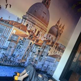 DELLA NOTTE - Updated December 2025 - 25 Photos & 37 Reviews - 1374 ...