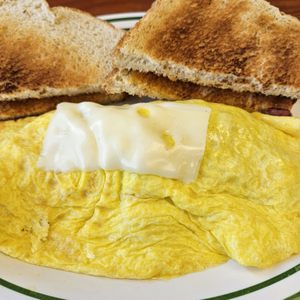 REDFORD GRILL & BAR - Updated February 2025 - 37 Photos & 88 Reviews ...