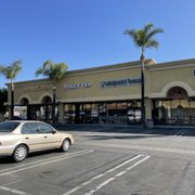 GRAND HARBOR - 1551 Photos & 384 Reviews - 5733 Rosemead Blvd, Temple ...