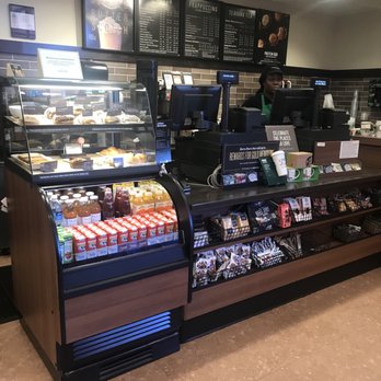 TARGET - Updated December 2025 - 46 Photos & 26 Reviews - 2576 ...