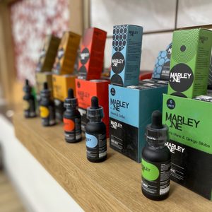 FRESH KARMA - Updated April 2025 - 18 Photos - 10915 NW 45 Hwy ...