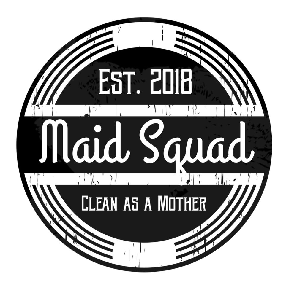 MAID SQUAD - Virginia Beach, Virginia - Home Cleaning - Phone Number - Yelp